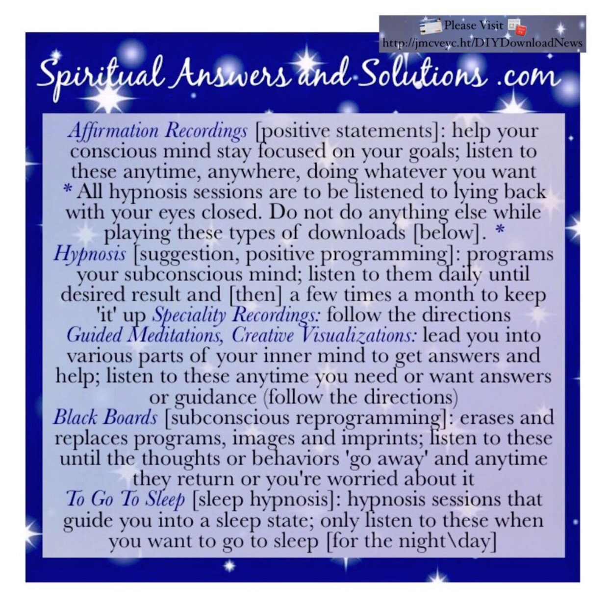 Great Easter Expectations Audio Set - Etsy