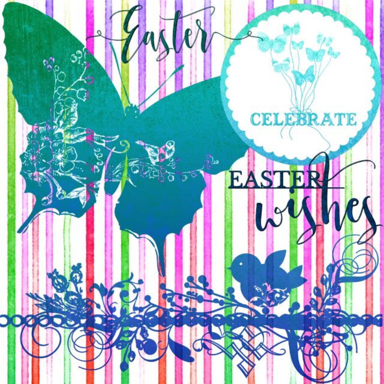 Great Easter Expectations Audio Set - Etsy