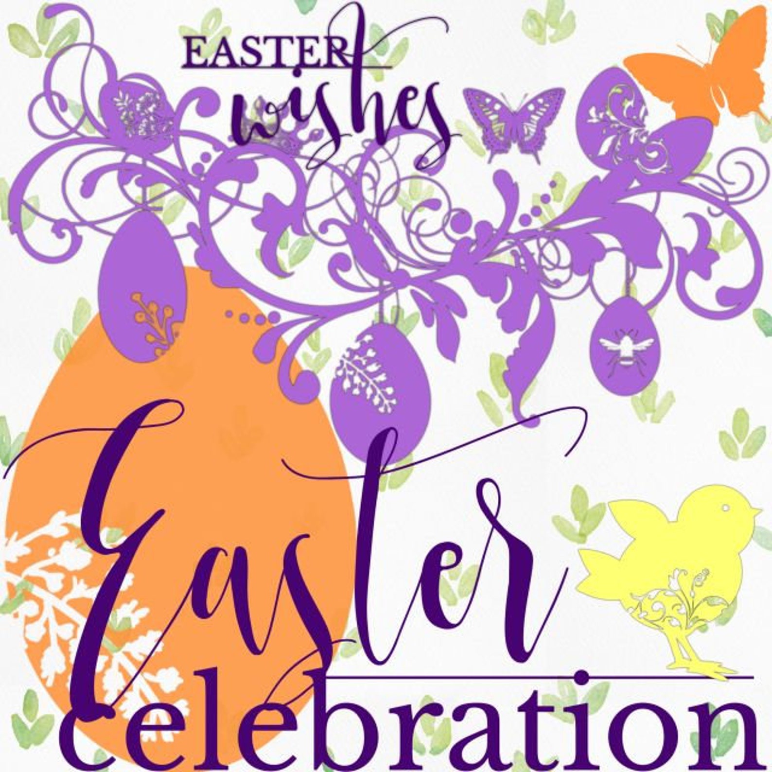 Great Easter Expectations Audio Set - Etsy