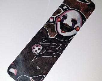 GGArtandDrawingShop - Etsy