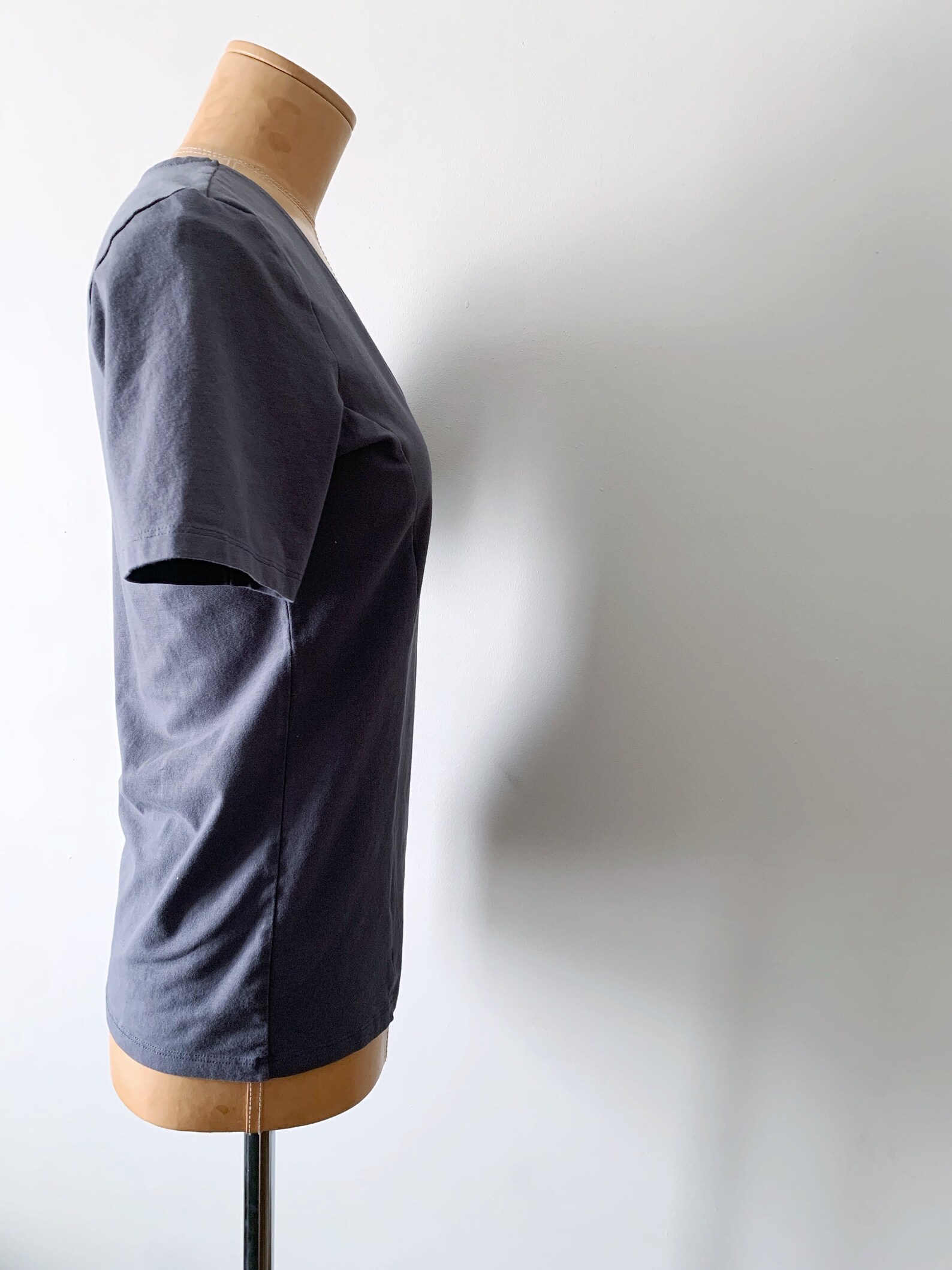 Mando Short Sleeve Tee - Etsy