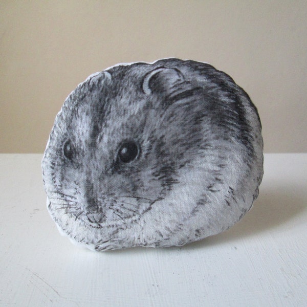 Life Like Plushies - Etsy