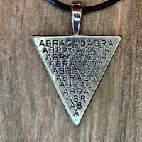 Abracadabra - Etsy