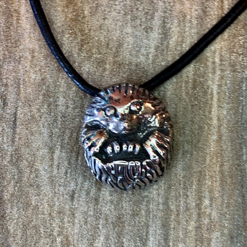 Ward off Evil - Etsy