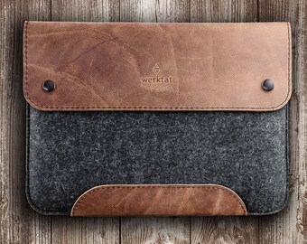 Cases für Tablets & E-Reader | Etsy DE