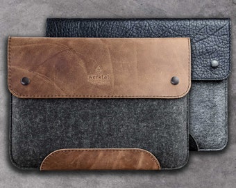 Cases für Tablets & E-Reader | Etsy DE