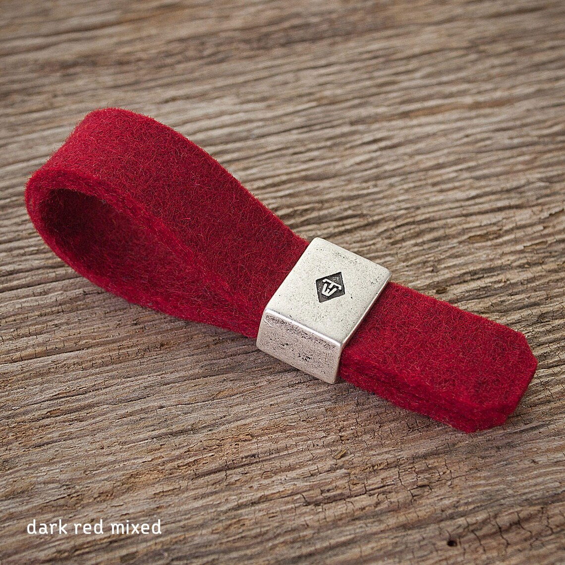 Small gift wine lover bottle drip stop drop wine collar ring | Etsy