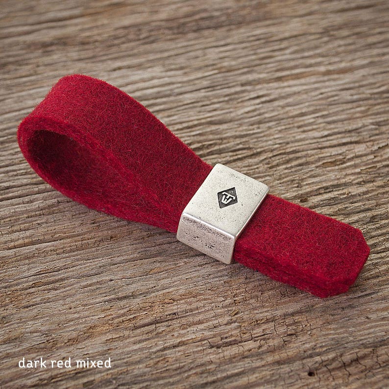 Small Gift Wine Lover Bottle Drip Stop Drop Collar Ring Metal - Etsy