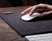 Willjum Rust Mousepad - Etsy