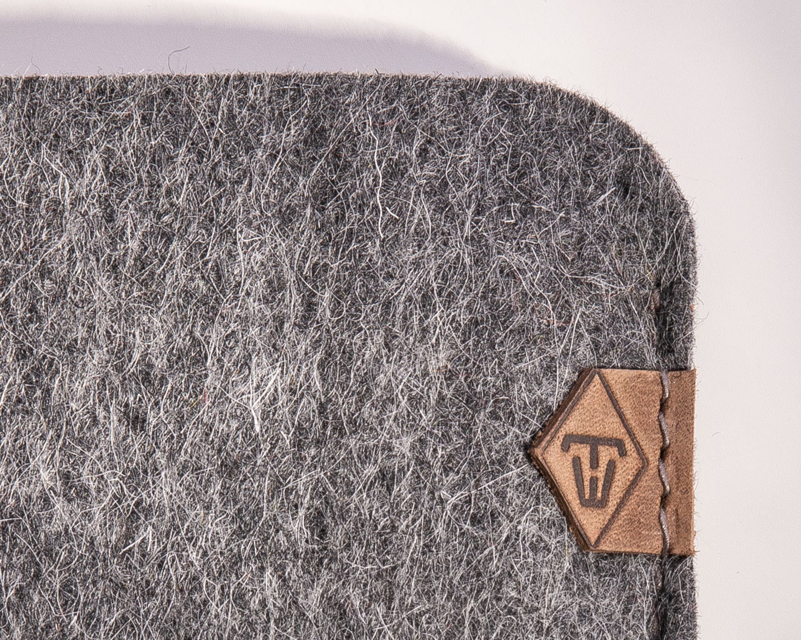 Surface Sleeve Felt, Simple + Practical, Suitably for Microsoft, Tablet ...