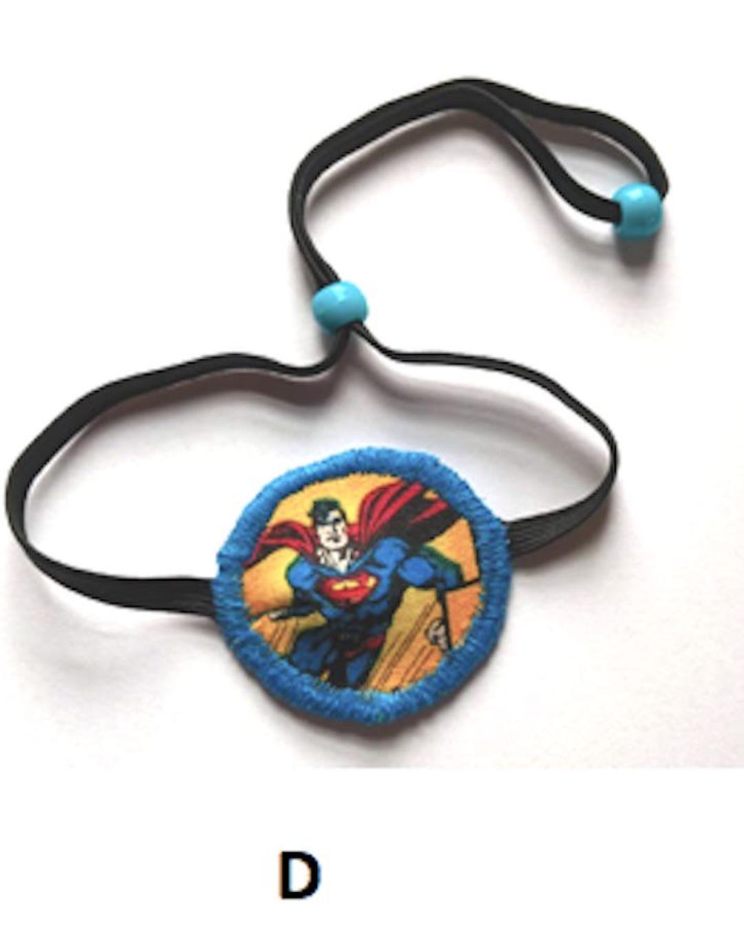 Custom Eye Patch for Cats and Dogs NO GLASSES 100 % Cotton/ No Felt - Etsy