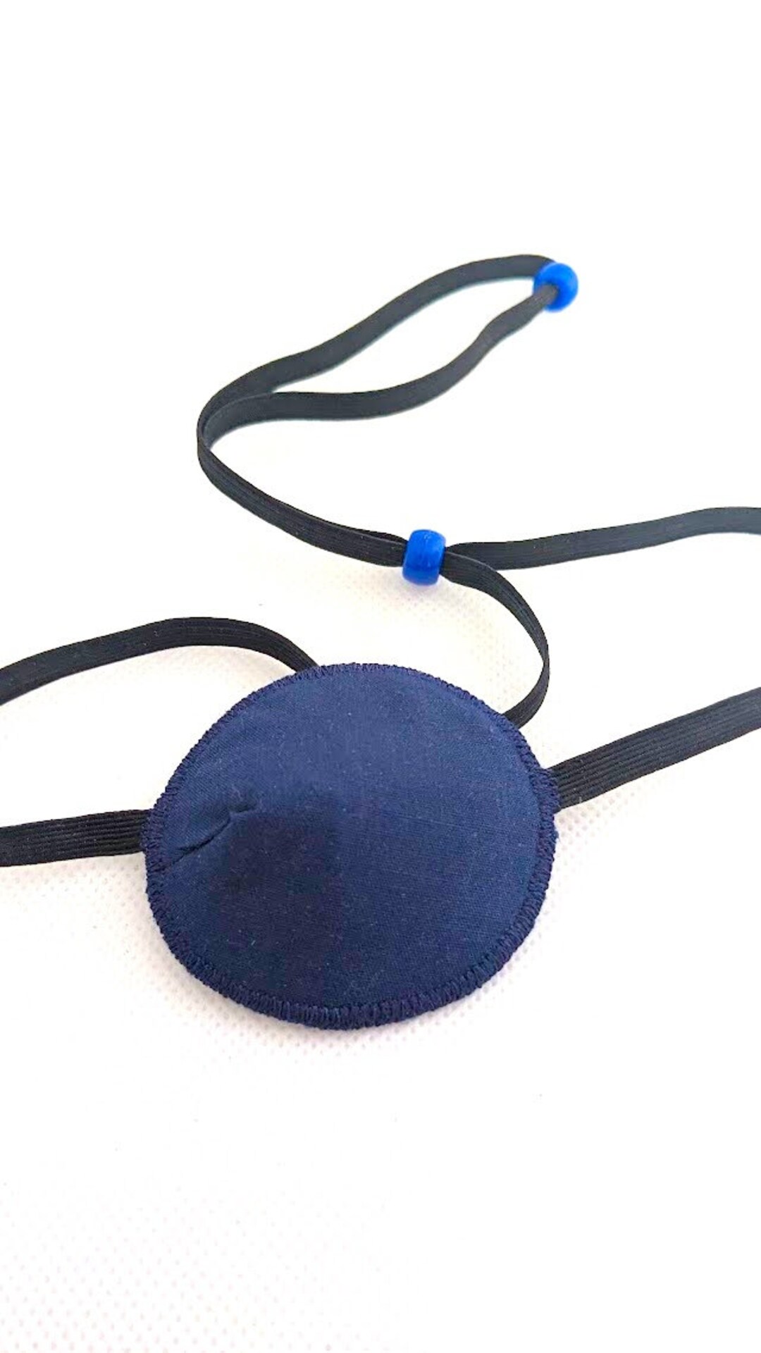 Eye Patch for Dogs - Etsy