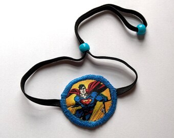 Custom Eye Patch for Dogs or Cats 100 % Cotton/ No Felt - Etsy