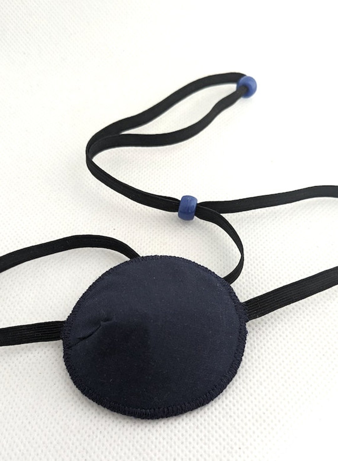 Custom Eye Patch for CATS 100 % Cotton/ No Felt - Etsy