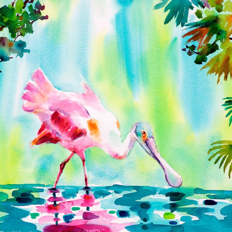 Ellen Negley - Etsy