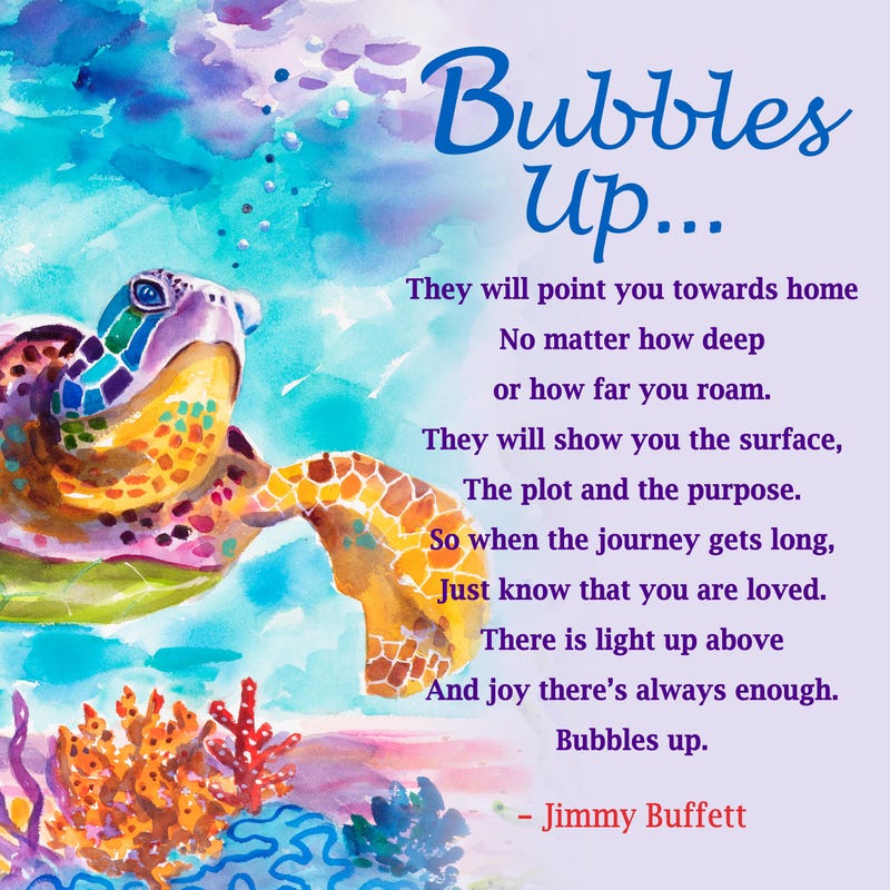 Jimmy Buffett Art Prints - Etsy