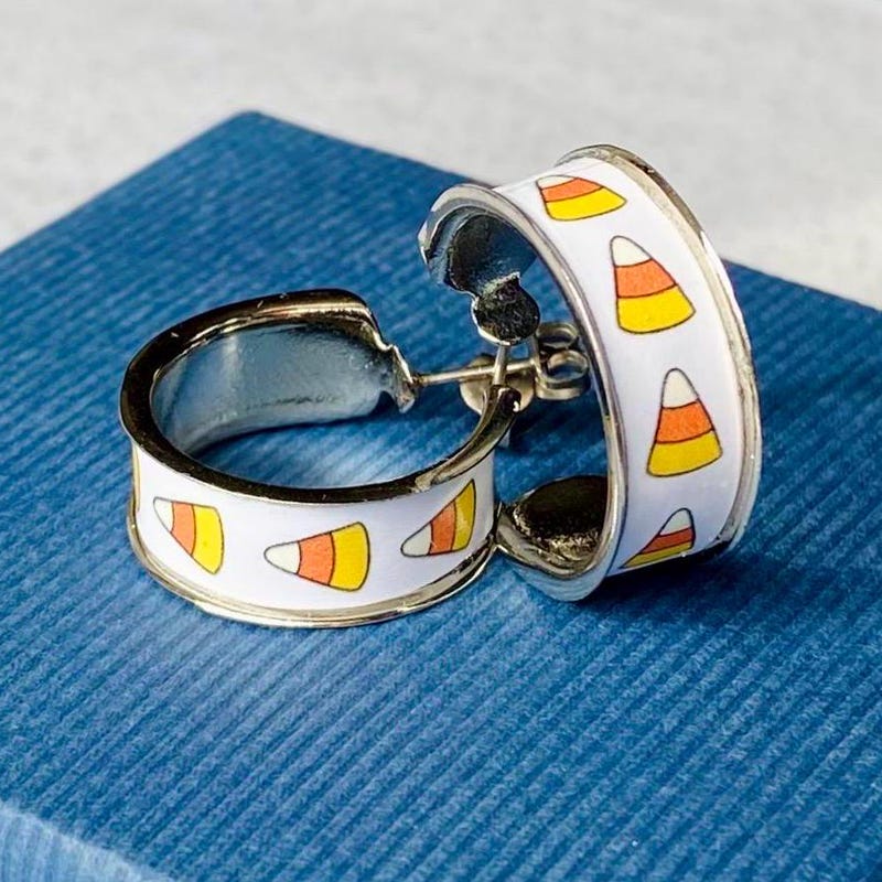 NiftyGiftyShop - Etsy