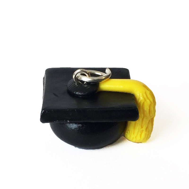 NiftyGiftyShop - Etsy