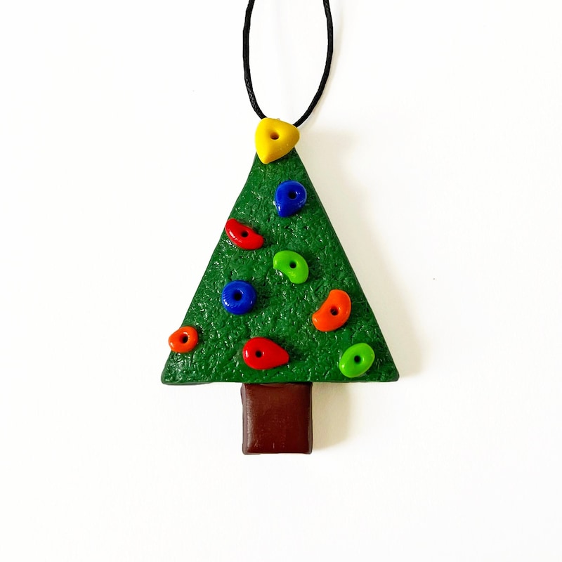 The Rock Workout' - Etsy