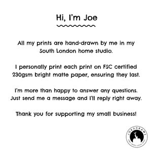 Oxford O2 Academy Wall Art Print OX4 Live Music Venue, Cowley Road, the ...