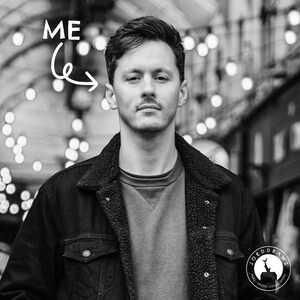 Oxford O2 Academy Wall Art Print OX4 - Live Music Venue, Cowley Road ...