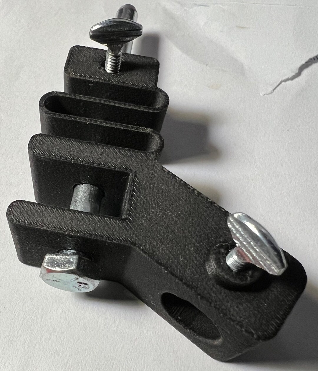 Cnc Pen Plotter for Router Sharpie Machine Marking - Etsy