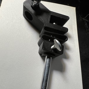 Cnc Pen Plotter for Router Sharpie Machine Marking - Etsy