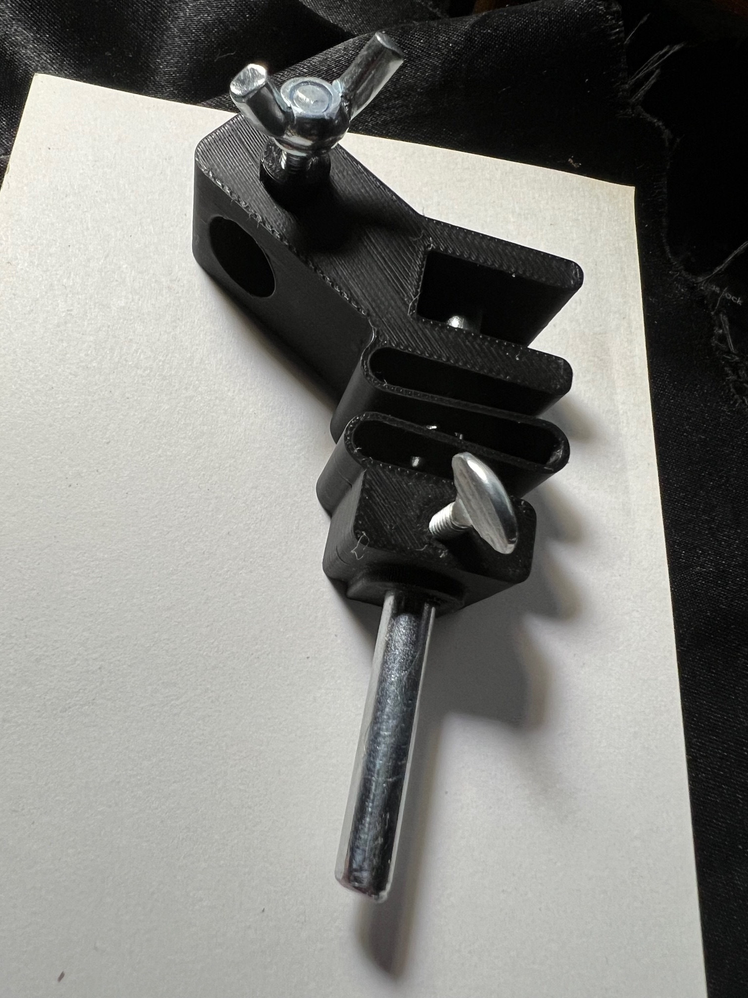 Cnc Pen Plotter for Router Sharpie Machine Marking - Etsy