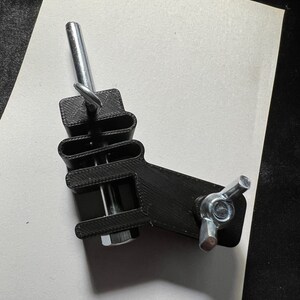 Cnc Pen Plotter for Router Sharpie Machine Marking - Etsy