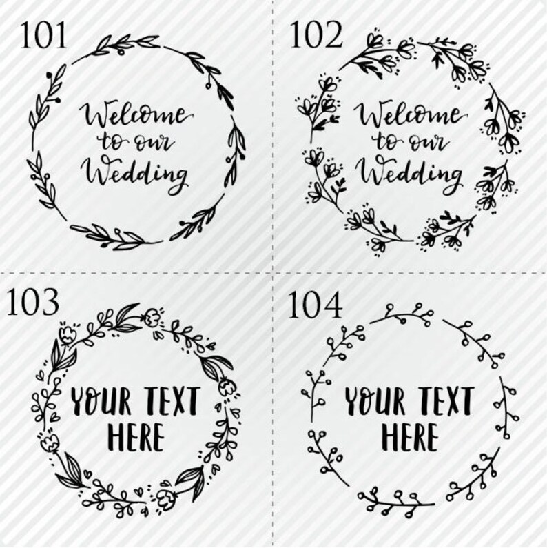 Personalized Birthday Card Box/birthday Reminder Box With - Etsy