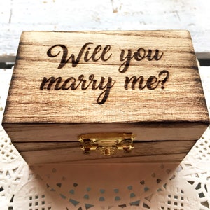 Memory Box Personalized With Engraving Motif Text for - Etsy