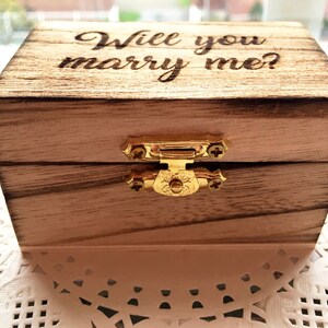 Memory Box Personalized With Engraving Motif Text for - Etsy