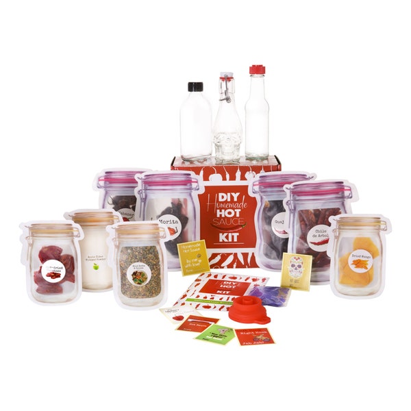 Diy Kits - Etsy Australia