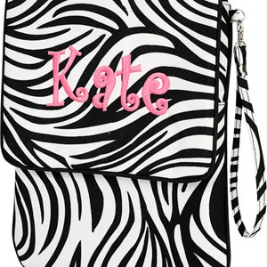 SALE!!!! Personalized Tablet Case (great for Ipad, Kindle and Any ...