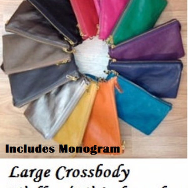 Wristlet Wallet - Etsy