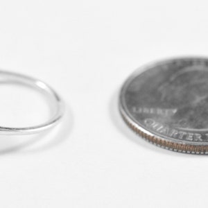 Smug Face Emoji Ring // Sterling Silver Ring // Sterling | Etsy