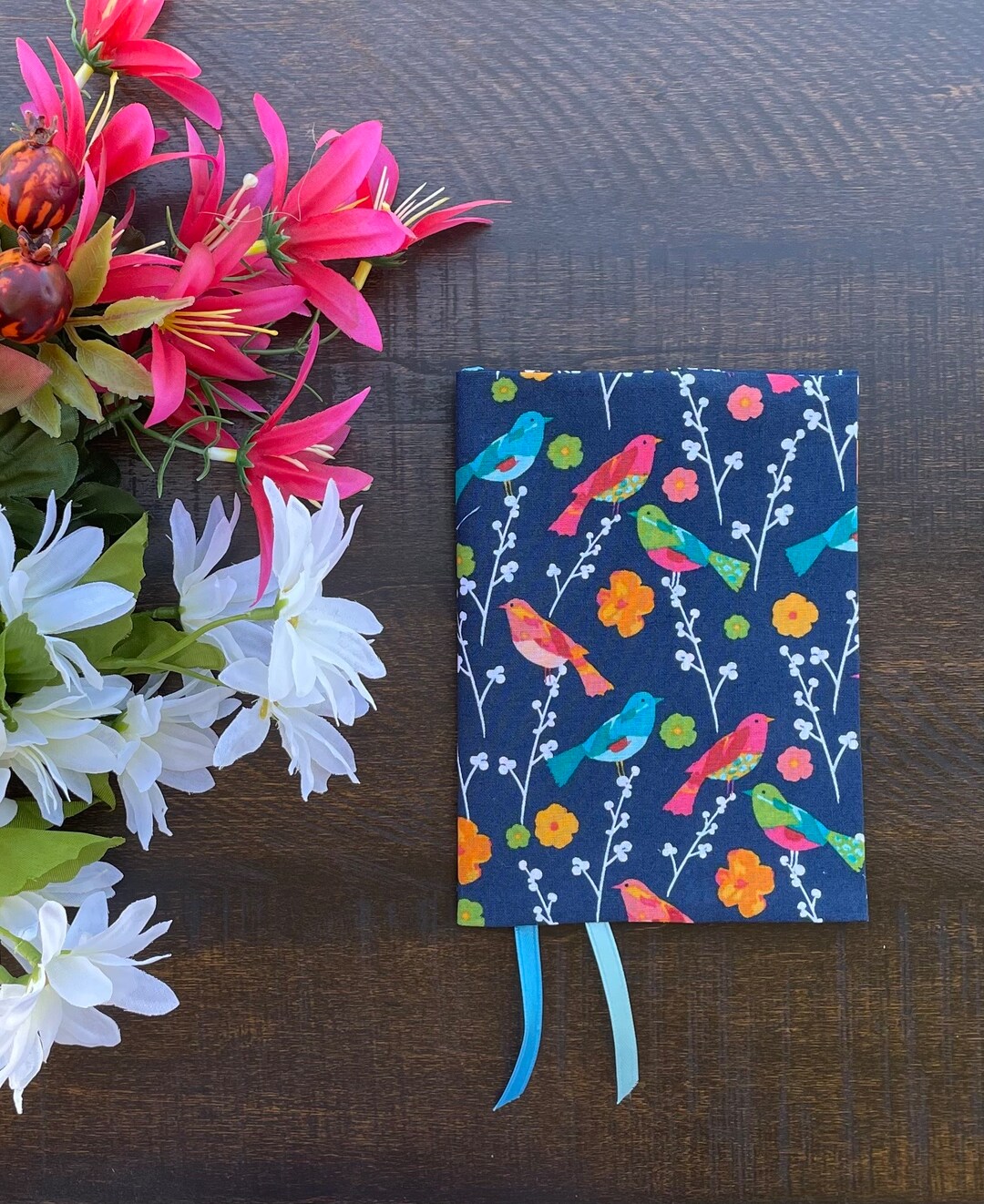 Book Cover ~ Al-anon ~ Daily Reader ~ ODAT ~ Courage to Change ~ A ...