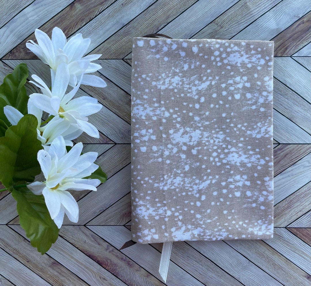 Book Cover ~ Al-anon ~ Daily Reader ~ ODAT ~ Courage to Change ~ 12 ...