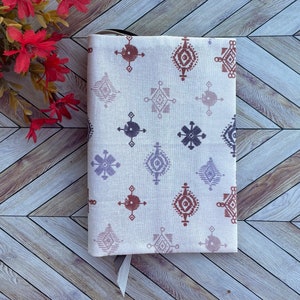 Book Cover ~ Al-anon ~ Daily Reader ~ ODAT ~ Courage to Change ~ A ...