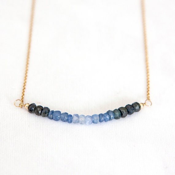 September 30 Birthstone