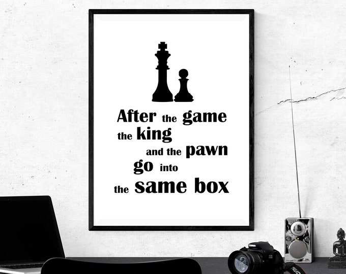 SVG Dirty Stencil Font Files DXF Dirty Stencil Font Files - Etsy