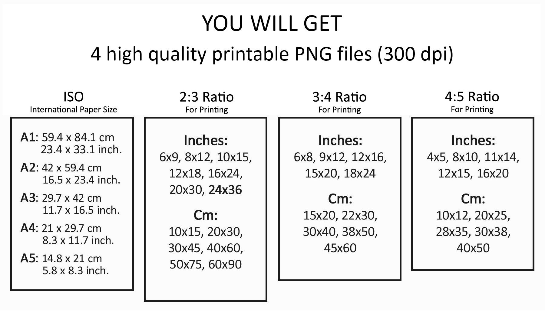 Printable One Continuous Line Drawing PNG AI and SVG Files - Etsy