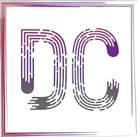 SVG Dirty Stencil Font Files -- DXF Dirty Stencil Font Files ...