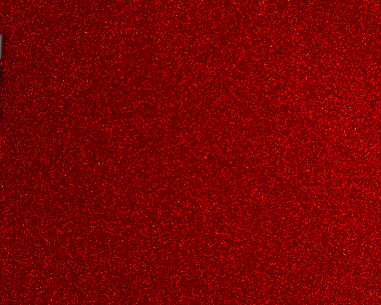 Red Glitter Sparkle Vinyl half Yard//by the Yard - Etsy