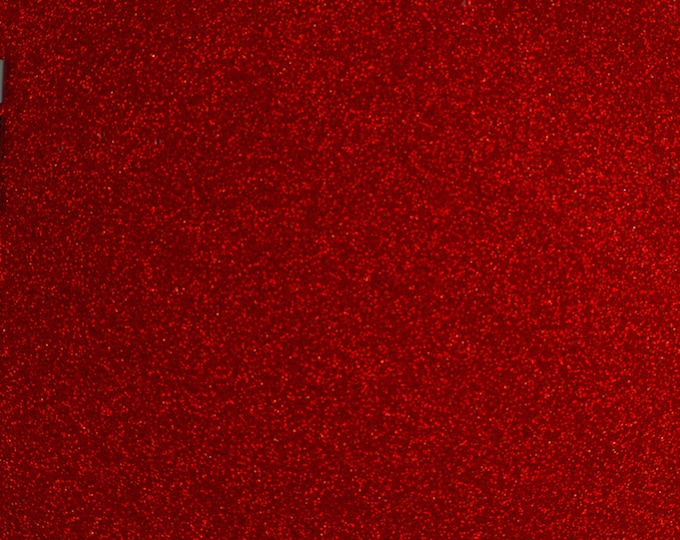 This item is unavailable | Etsy