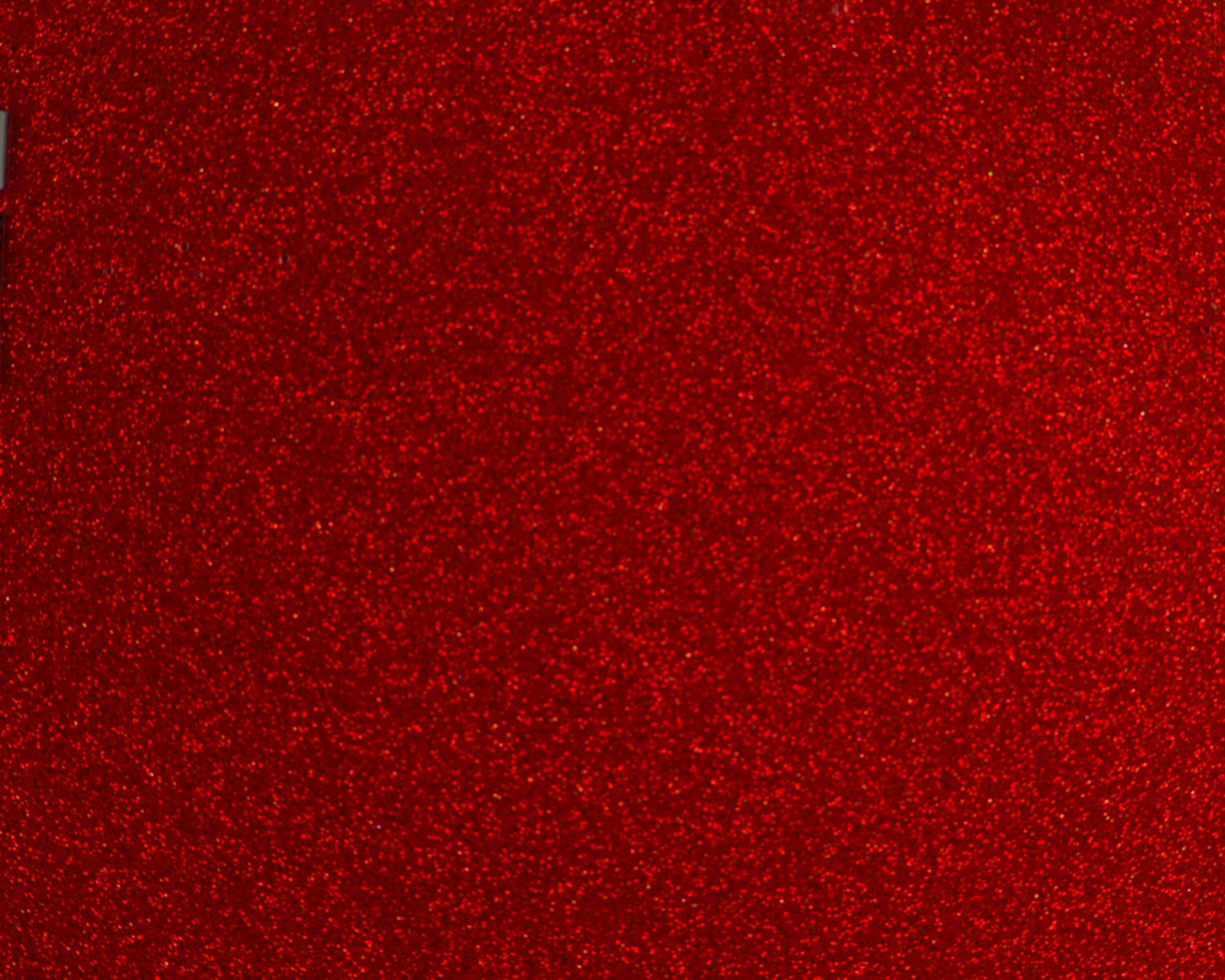 Red Glitter Sparkle Vinyl half yard//by the yard | Etsy