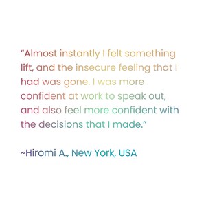 30 Min Emotion Code Session Remote Energy Balancing Within 48 Hours - Etsy