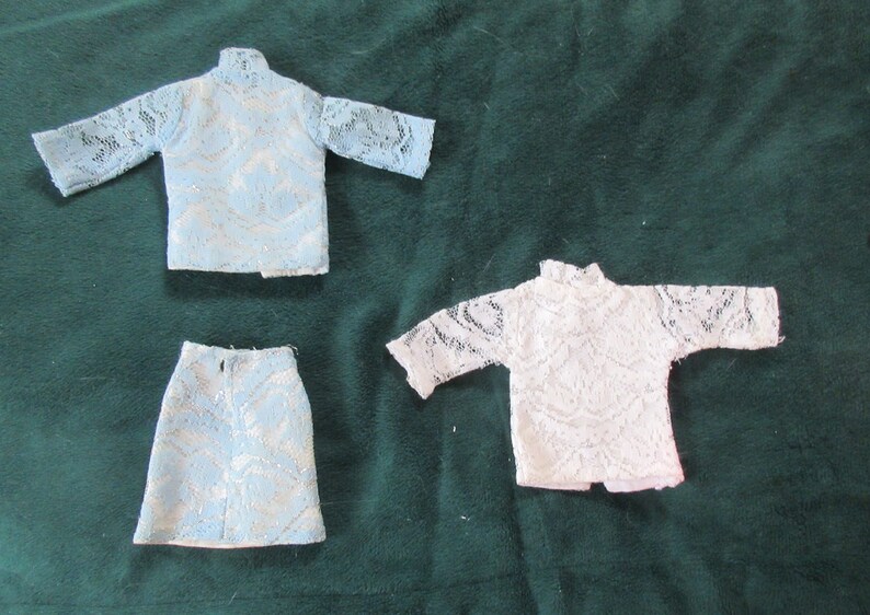 Marcie Mod, Missy Mod Clothing - Etsy