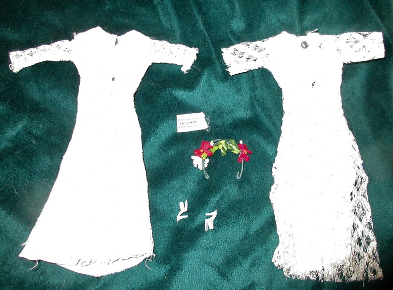 1970s 1980s Shillman Maxi Mod Mini Mod Sewing Kit Clothes | Etsy