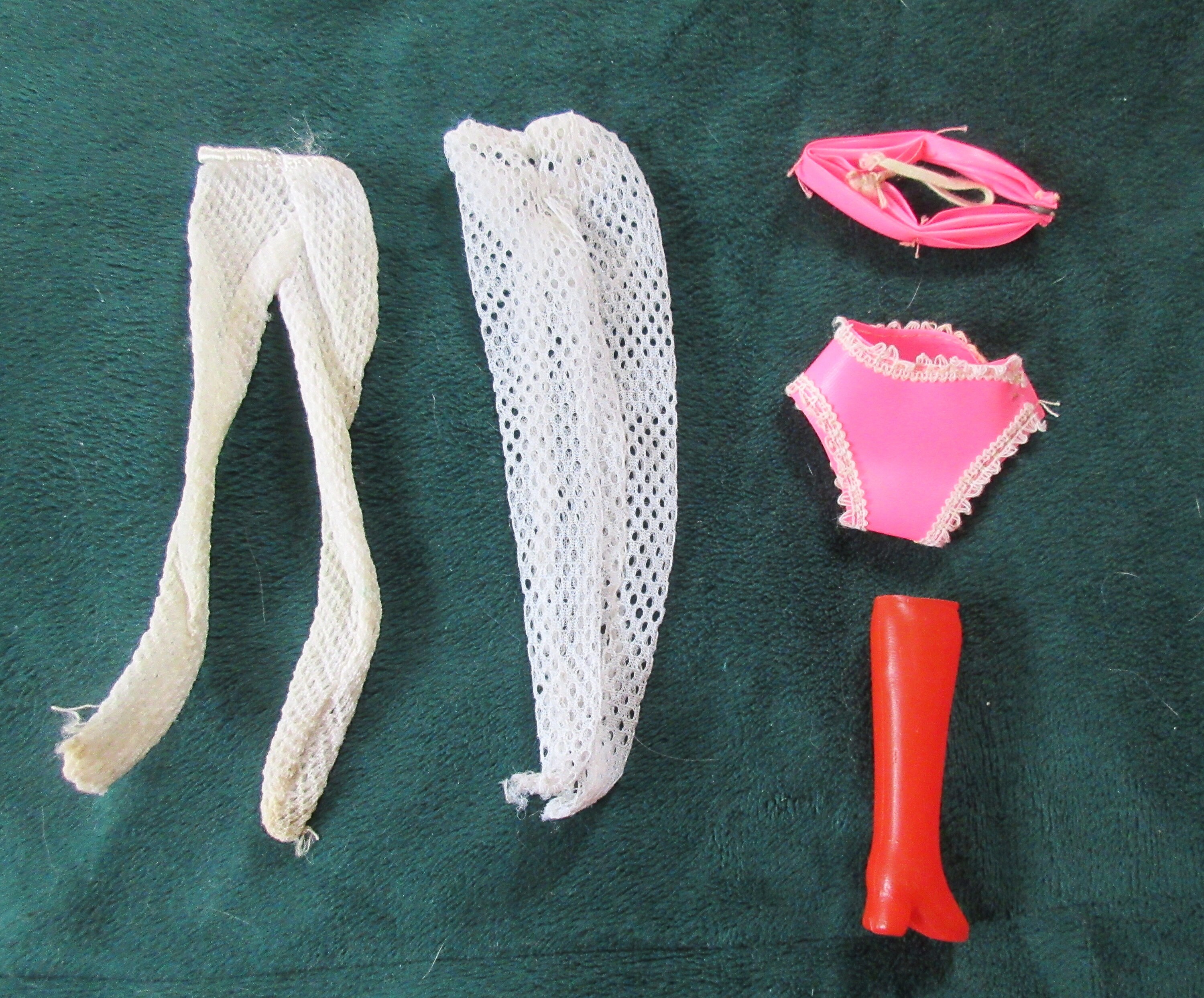 Marcie Mod, Missy Mod Clothing - Etsy